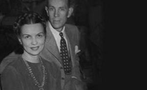 Donald D. Harrington Fellows Program | Endowments