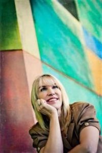 The JoyLynn Hailey Reed Endowment Fund for Intellectual ...