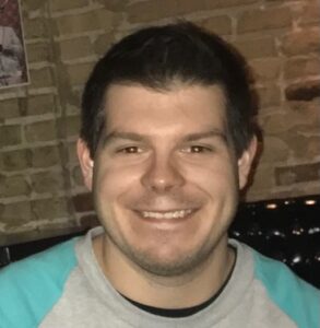 Adam Opiela Memorial Endowment in Education | Endowments