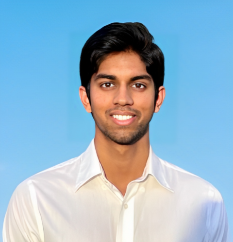 Mahit Vunnam Memorial Scholarship | Endowments